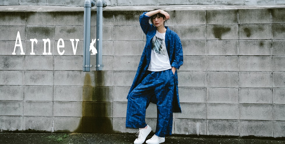 event｜Arnev｜アルネブ