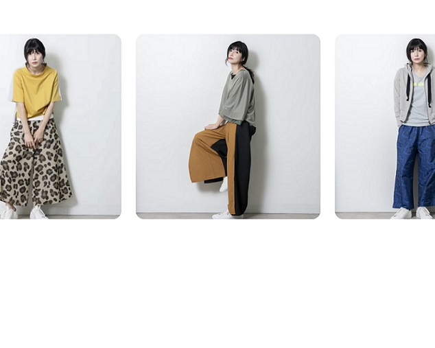 event｜Arnev｜アルネブ