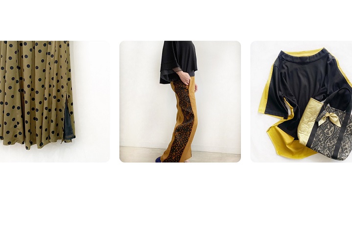 event｜Arnev｜アルネブ