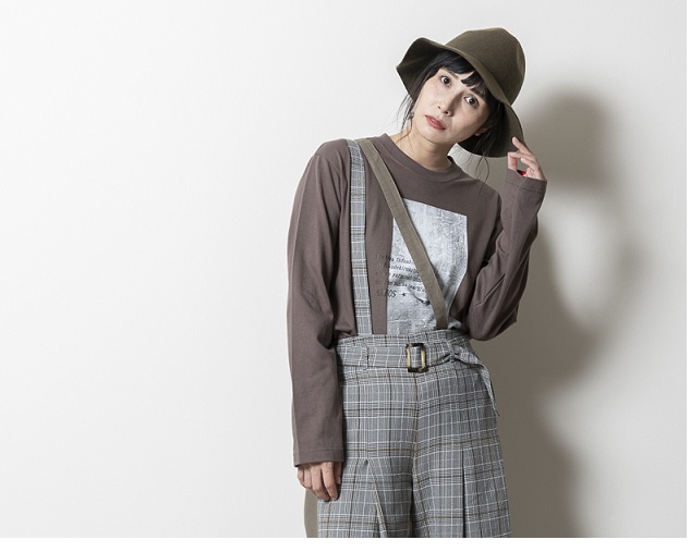 event｜Arnev｜アルネブ